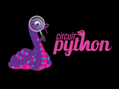 circuitpython libraries welcome to circuitpython adafruit learning