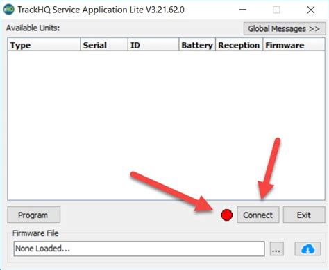 Hardware Drivers And Firmware Updates Timing Solutions Support Forum