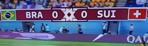 The Ratio Of The Flags Are Incorrect Rrrruaaaaaargh R