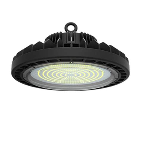 Fyt 200w Led Highbay 5000k 110d Highbay Lowbay Led Lights