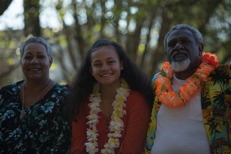 The Collaborative Nature Of Grace Beside Me Screen News Screen Australia