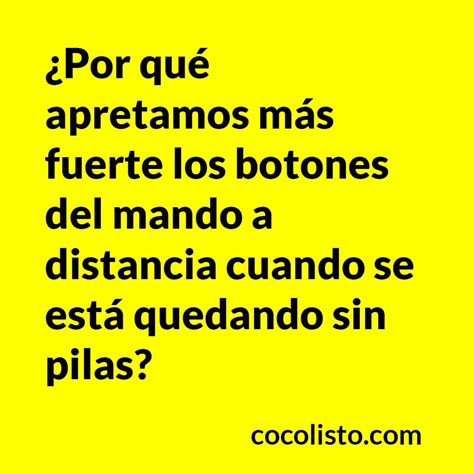 Inténtalo ¿y Si Me Sale Mal Te Va A Salir Mal Cada Vez Que No Lo