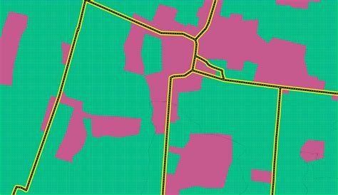 Module 6 Working With Vector Data — Inasafe Documentation Project 30