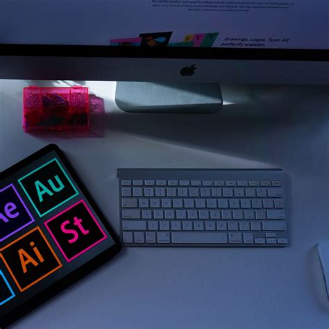 How To Factory Reset Imac Monterey Ourdeal Uk