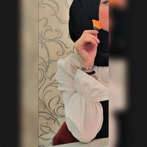 Lamya Ha Lamyahachach • Threads Say More