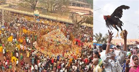 శ్రీ శార్వరి నామ సంవత్సర రాశి ఫలాలు 2020 ఉగాది రాశి ఫలాలు 2020 21