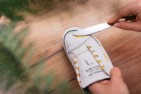 How To Remove Tree Sap Stains From Clothes And Home Fabrics