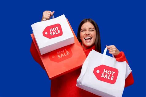 Recomendaciones Para Hacer Compras Seguras En Hot Sale El Momento Tabasco