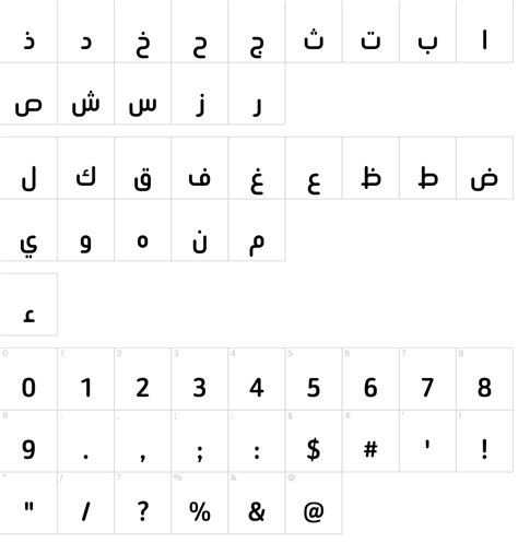 Embedded Fonts Java Embed Non Embedded Fonts In PDF With IText