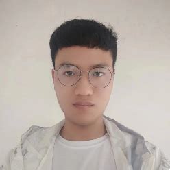 小米商城 本项目是仿写小米商城使用 HTMLCSS制作的项目首页有导航栏轮播图搜索框等构成