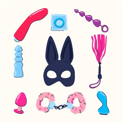 Penis Svg Images Free Download On Freepik