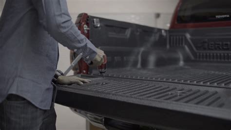 จำหน่ายอุปกรณ์ตกแต่งรถกระบะ ตอบโจทย์ครบทุกฟังก์ชั่น Aeroklas