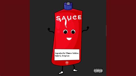 Sauce Youtube Music