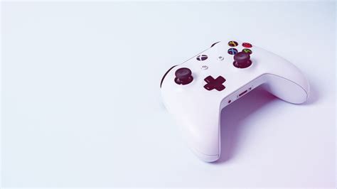 Xbox E Game Pass Arrivano In Formula 1