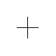 Precision Select Cursor