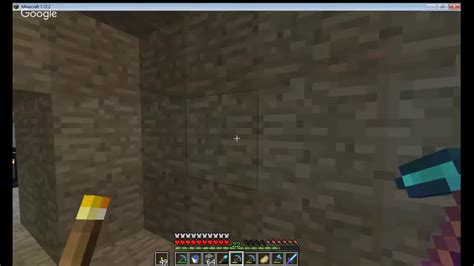 🔴minecraft Ferajna Youtube