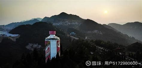 涨价“难产”产业基金“先行”，茅台千亿沉睡资金有望盘活成新增长引擎 近日， 贵州茅台 首次在上交所举办了2022财年和2023财年一季度业绩
