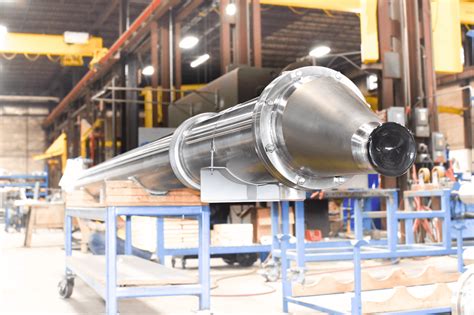 What Is Heat Exchanger Tube Pitch At Sandy Cruz Blog