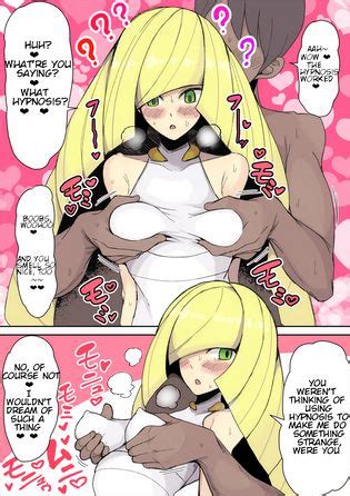 Kanzen Saimin Nama Hame Gachi Koubi Incomplete Luscious Hentai Manga Porn