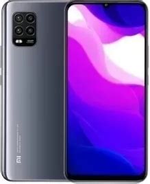 Xiaomi Mi Mini Price And Specifications PhoneAqua