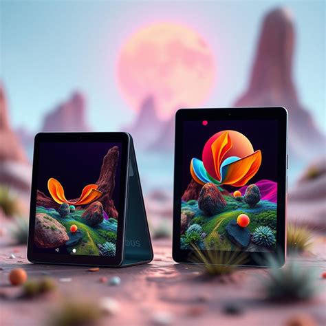 LineageOS 正式发布Android 的最快正版ROM Info Ace Tech