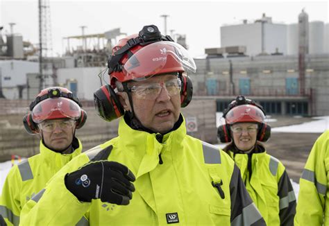 Om Frode Alfheim Styrke