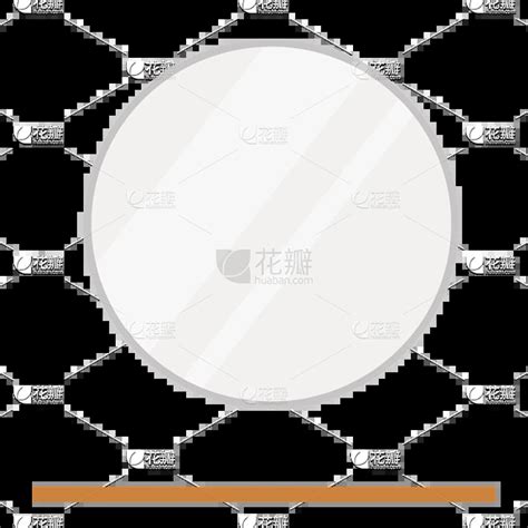 高质量人物插画 可爱扁平 家政素材 花瓣网