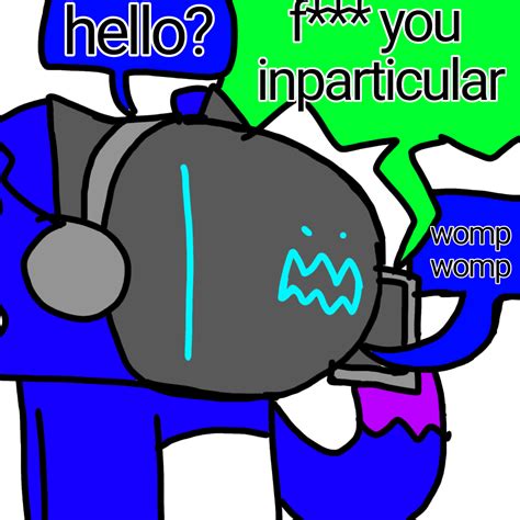 Furry📱irl Rfurryirl Furry📱irl Rfurryirl