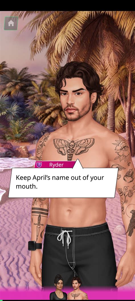 Keep My Wifes Name Out Your F Cking Mouth 🤭 R Toohottohandlegame