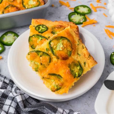 Jalapeño Poppers Eating On A Dime