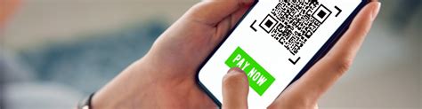 What Are QR Codes Everything You Need To Know