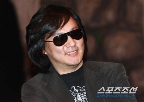 영원한 마왕故신해철 10주기 추모 특집에 붕어빵 子 울컥 불후의 명곡
