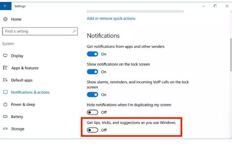 How To Make Computer Fast Definitive Guide