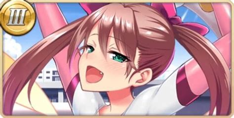 Character Project Qt 攻略wiki ゲームウィキjp