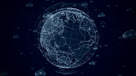 Shared Responsibility Model For Cloud Security Versprite