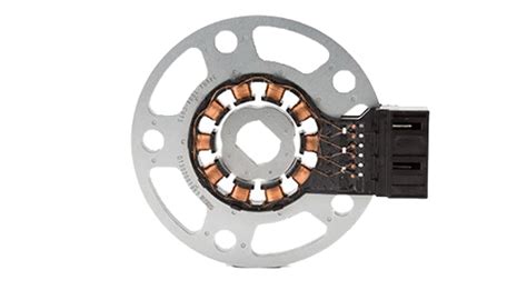 Resolvers Nmb Technologies