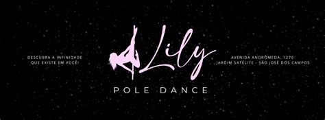 Miss Pole Dance Victoria Miss Satin Symmetry Dance And Fitness Miss