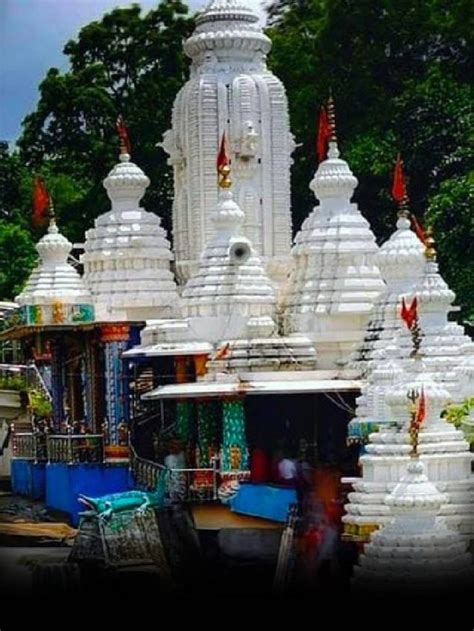 छत्तीसगढ़ के वो 6 मंदिर जहां दर्शन करने से पूरी होंगी मुरादें News24