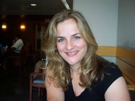 What You Need To Know About Trumps Sex Assault Accusers Yourtango