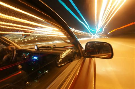 Ic 設計廠搶車用商機，積沙成塔添動能 Technews 科技新報