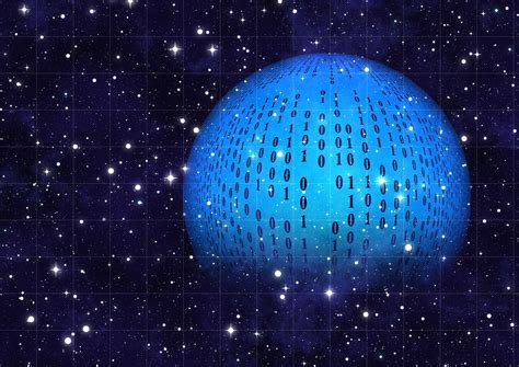 Understanding The Difference Between NoSQL And SQL Compare The Cloud