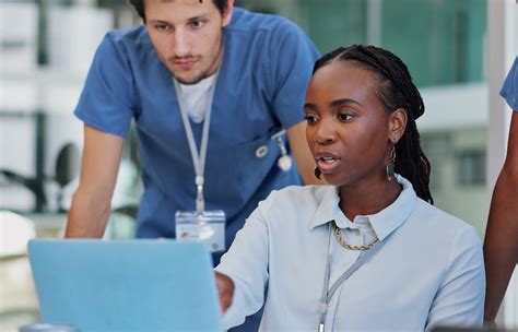 Must Know Healthcare Simulation Key Terms