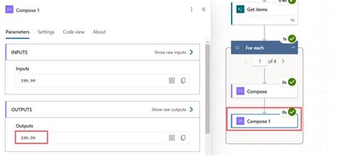 2 various ways to convert string to decimal in power automate