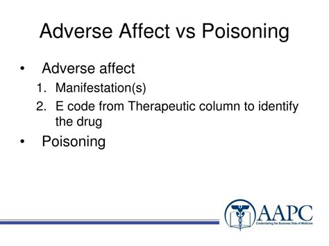 Ppt Icd 9 Cm Coding Chapters 10 19 Powerpoint Presentation Free Download Id 1021255