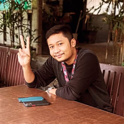 Jalil Ahmad Jalilahmads On Threads