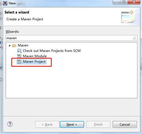 Springboot系列之（一）helloworld！ Pillarzhang 博客园
