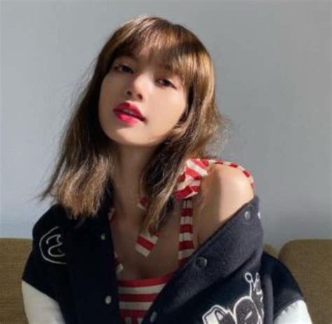 Lisa Wiki 𓊛 Lᴏᴠᴇ Sᴜᴘʀᴇᴍᴇ Amino Lisa Wiki 𓊛 Lᴏᴠᴇ Sᴜᴘʀᴇᴍᴇ Amino