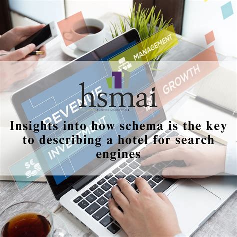 Schema For Search Engines Hospitality