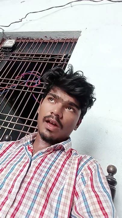 Main Kisi Aur Ko Kyon Dekhun Meri Babu Hai Na😂😂😂😂😂 Viral Comedy