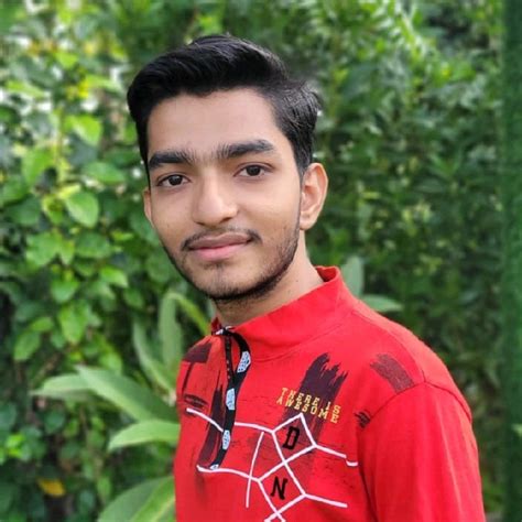 Yug Patel Ldrp Institute Of Technology And Research Gujarat